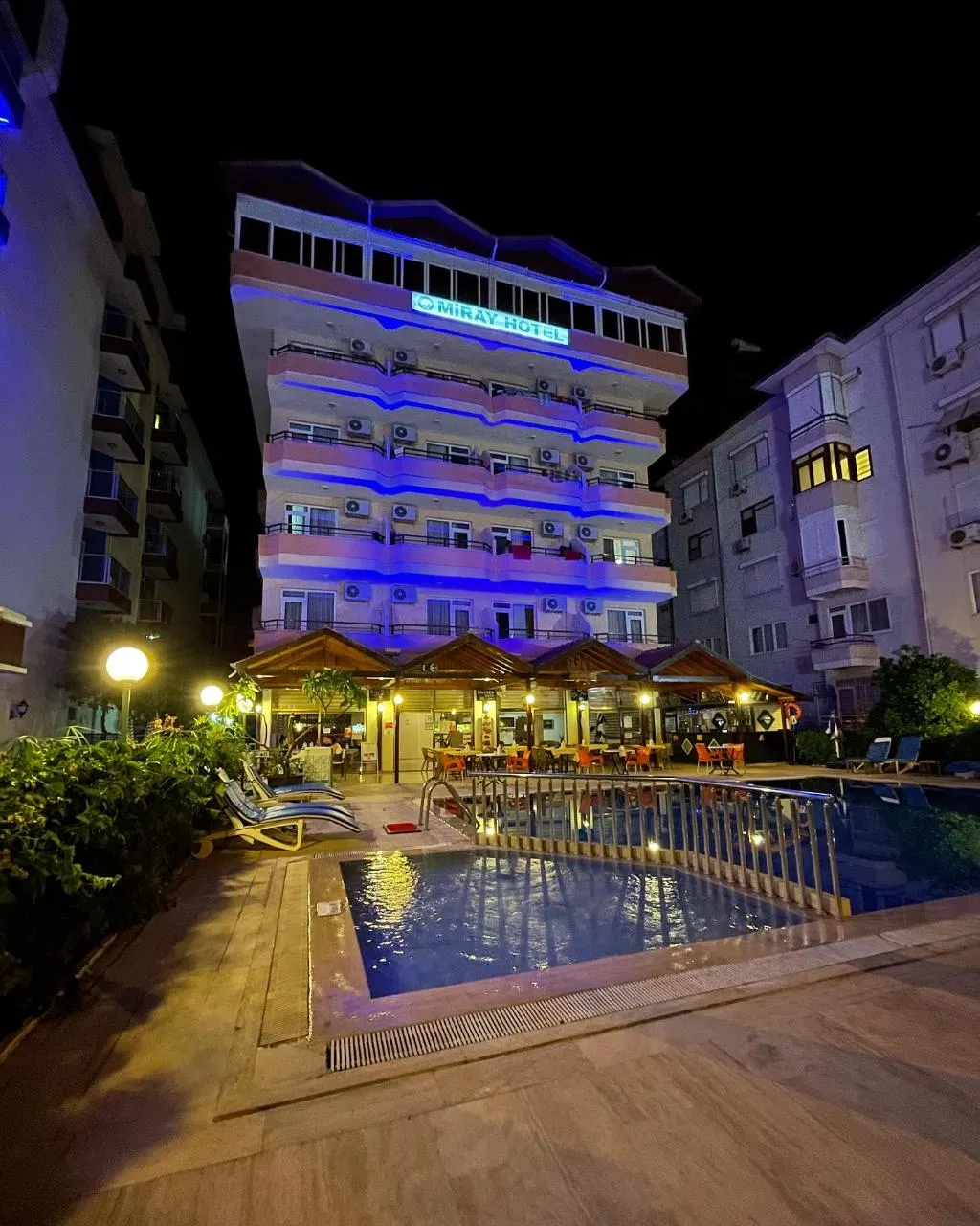 Turkije.com | Inspiratievol vakantie en informatie over Turkije