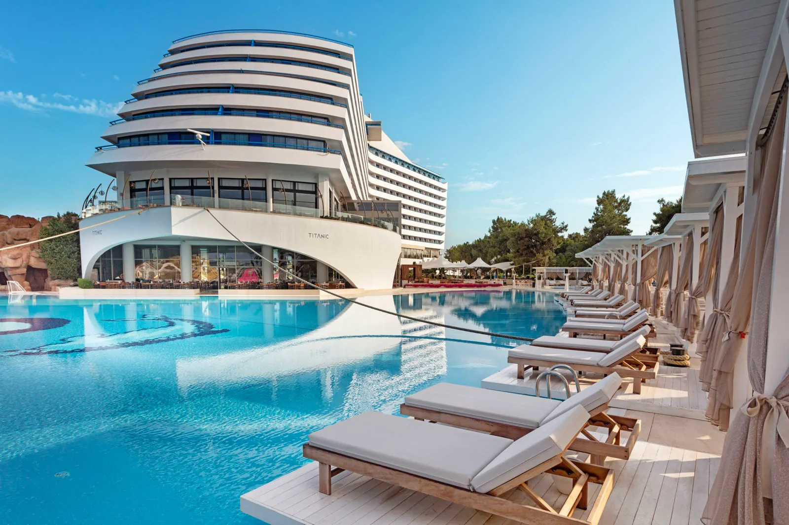 Turkije.com | Inspiratievol vakantie en informatie over Turkije